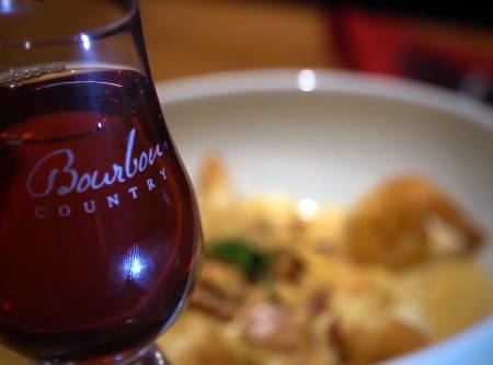 Uncork Kentucky's Bourbon: Explore Bourbon Country