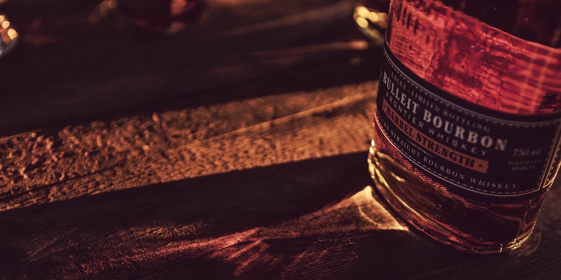 80 Proof BourbonCountry Official Travel Source 80 Proof BourbonCountry Official Travel Source