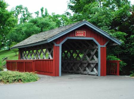 Uncork Kentucky's Bourbon: Explore Bourbon Country