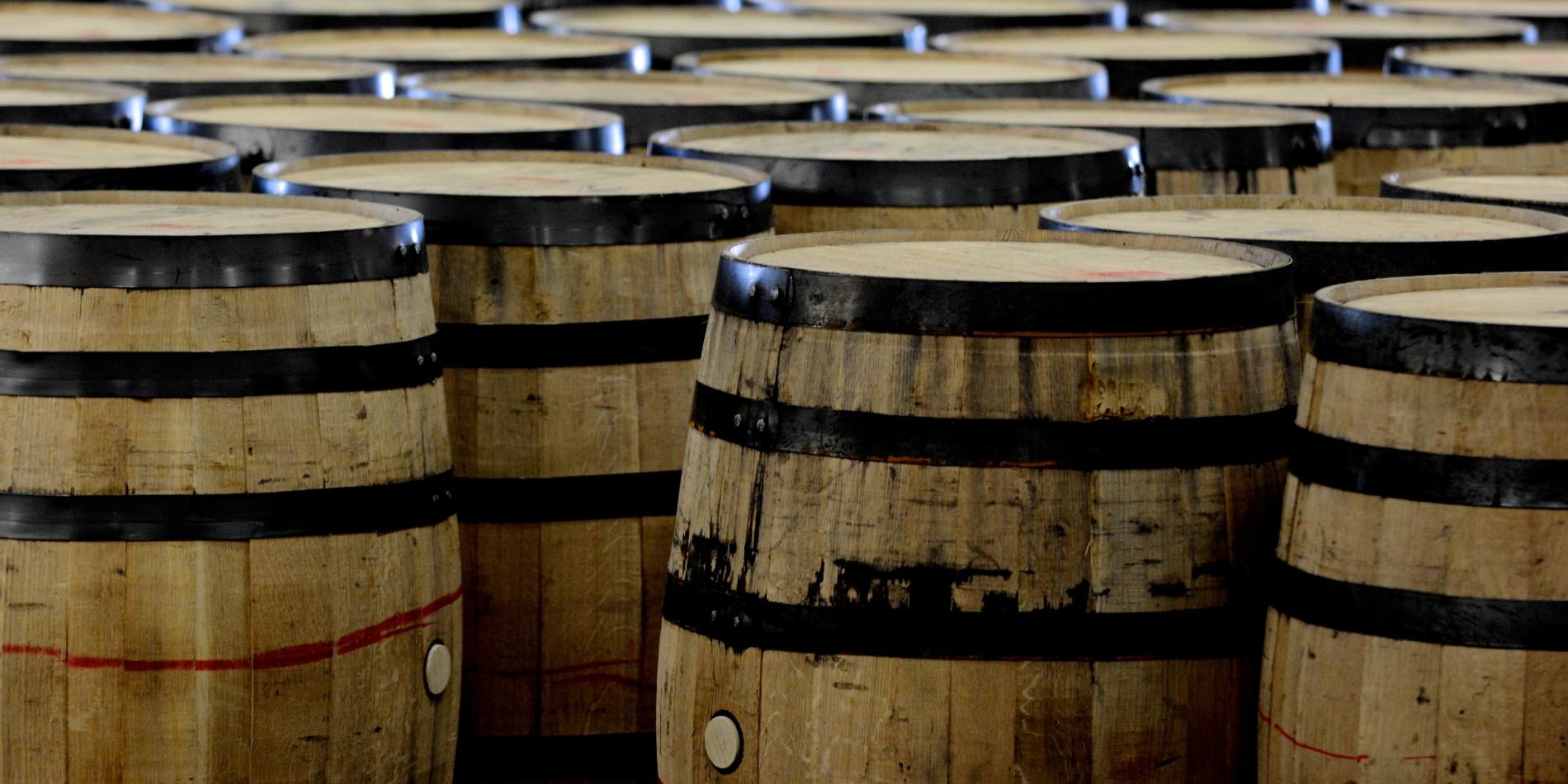 Bardstown Bourbon Week: Celebrate America's Spirit